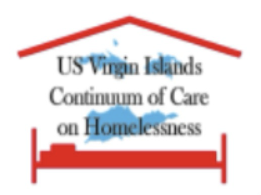 Programs & Resources – VI Continuum of Care on Homelessness